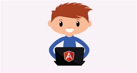 Essential Things You Should Know Before Hiring Angular Developers