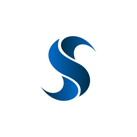 Westscript Blog