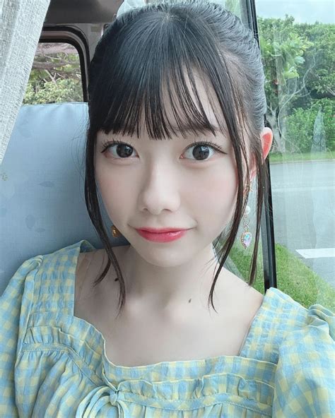 かわいいo — 千葉恵里 Erichiba Akb48