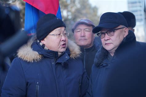 Үндэсний аюулгүй байдалд заналхийлж буй хуулийн төслийг эгүүлэн татахыг ШИНЭ намаас шаардлаа