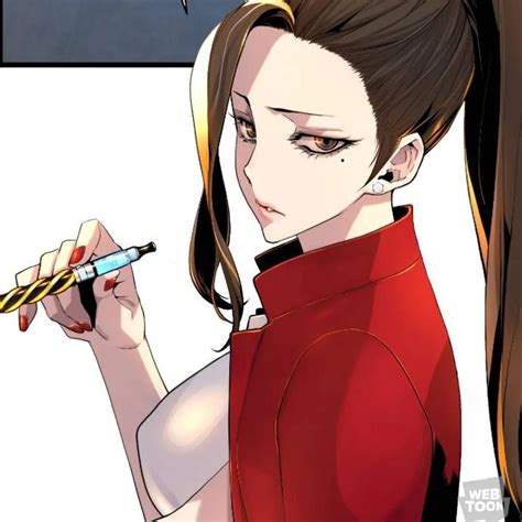 투디갤 박무직 여캐 그리는 솜씨 진짜 절망적이네