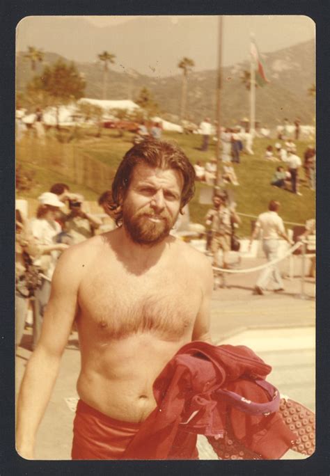 William Devane Young Who Is William Devane Dating William Devane