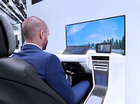 Joyson Safety Systems