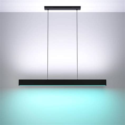 Andreas Z RGB LED Ceiling Pendants The Lighting Superstore