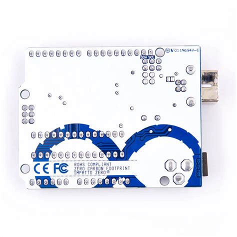 uno r3 atmega328p atmega16u2 arduino ide compatible board with usb cable gadget au