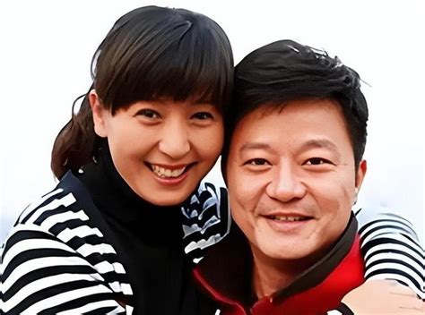 林越做梦也没想到，自己苦心栽培20年的儿子，竟给闫学晶做了嫁衣腾讯新闻