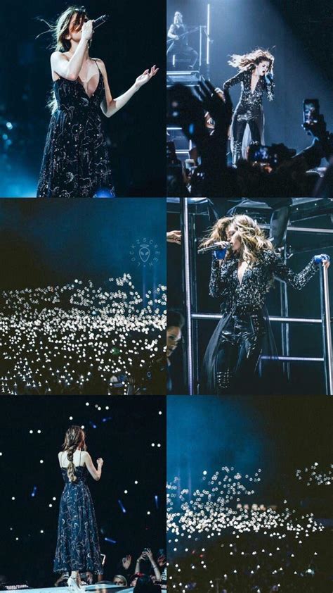 Selena Gomez Revival Wallpapers - Top Free Selena Gomez Revival Backgrounds - WallpaperAccess