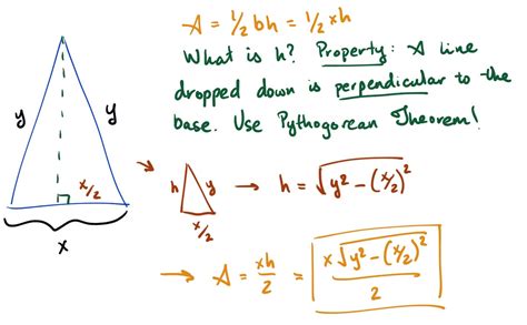 94 Almost Equilateral Triangles Mughil Pari