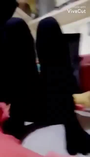 Cute Desi Gf Meets Her Bf After So Many Days And Gets Her Pussy Unleashed Scrolller