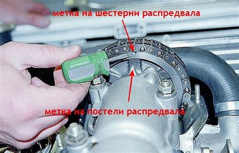 Рампа ваз 2112 16 клапанов схема