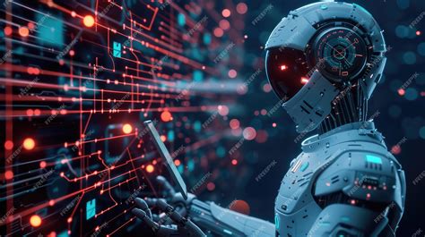 Un Algoritmo De Aprendizaje Automático Para Detectar Y Filtrar Noticias Falsas Y Correos