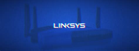 Linksys Smart Wi Fi Routers Leak Info Of Connected Devices