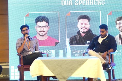 Manu Joseph On Linkedin Ai Robotics Innovation Futureofwork Networking Industryacademia