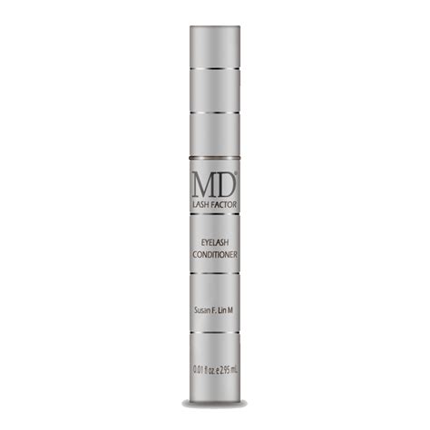 Md Lash Buy Md Lash Products Online Skin Care Thicker Lashes