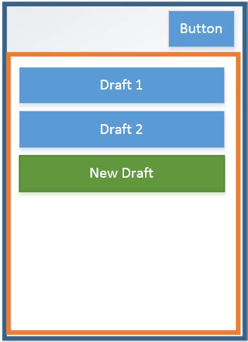 Reactjs How To Build An Input Form With Re Base Firebase In React Native Stack Overflow