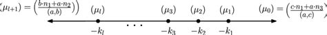 The String Strabcn1n2n3documentclass 12pt Minimal