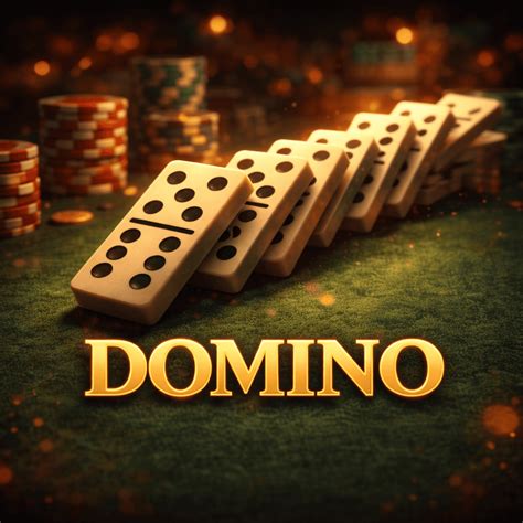 Play Dominoes Online Free Classic Double Six Tile Game