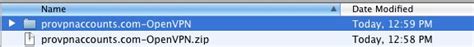 Openvpn Client Mac Os X Setup Pro Vpn Accounts Premium Service
