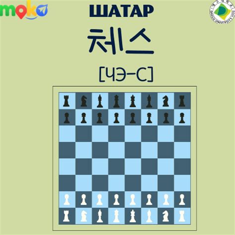 өнөөдрийн шинэ үг 오늘의 새 단어 🏠 МУБИС Сонор плаза 7 давхар Да Ба 10 00 18 00 📞 7711 3444
