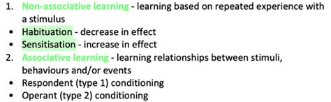 Experience Dependent Plasticity Flashcards Quizlet