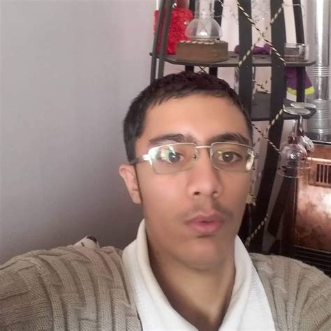 Agikgqmyszoguo97t1klh94rpxw90iq113cfuncodkyms900 C K C0x00ffffff No Rj