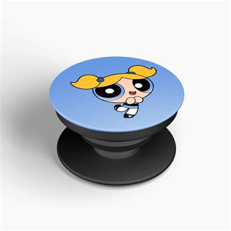 Pop Sockets Back Covers And Cases At Best Price In India Sirphire