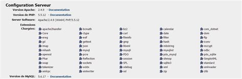 Ssh2 Erreur Ssh2connect