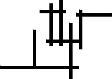 Branches Of Agriscience Crossword Labs