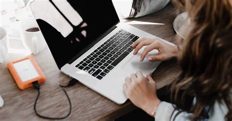 How To Fix The We Found Errors In Your File History Settings” Error In