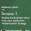 Migrate On Premises Applications To The Cloud Oracle