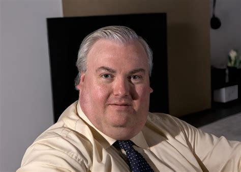 Where Is Amanda Bynes Now This Is Her Before And After The Hyperhive