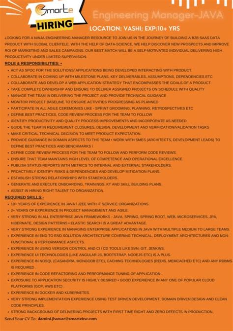 Video Shraddha Ambekar Posted On Linkedin