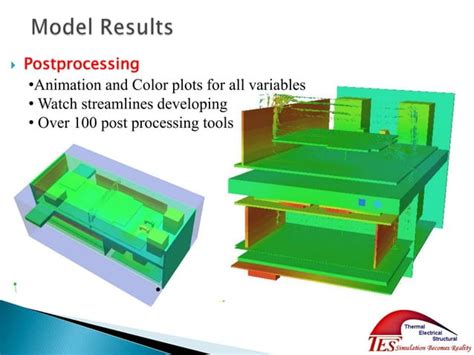 Thermal Analysis Webinar Ppt