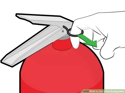 Pin On Fire Safety