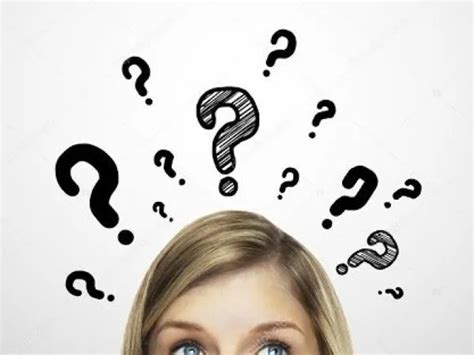 Você Conhece Kaic Gois Kaic Gois Quizur