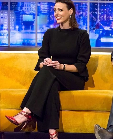 Pin By Julia On Suranne Jones Suranne Jones Jones British Celebrities