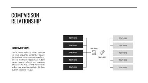Architecture PowerPoint To Google Slides