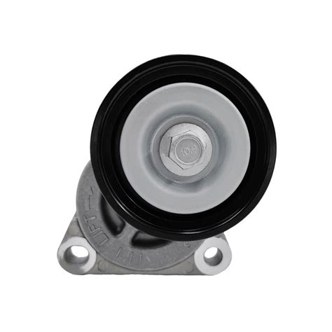 Automatic Drive Belt Tensioner Fit For Ford Escape Fiesta For Mazda 3 6