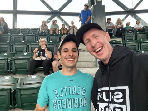 Christopher Murphy On Linkedin 100daysofcode Pythonprogramming Continuouslearning Learntocode