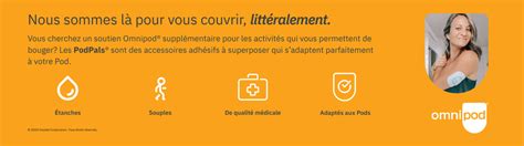 Diabetes Express The Exclusive Online Canadian Home Of The Omnipod Omnipod Program Diabetes