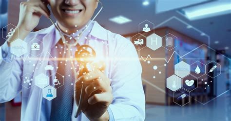 Navigating Cybersecurity Challenges In Medtech Sgs France