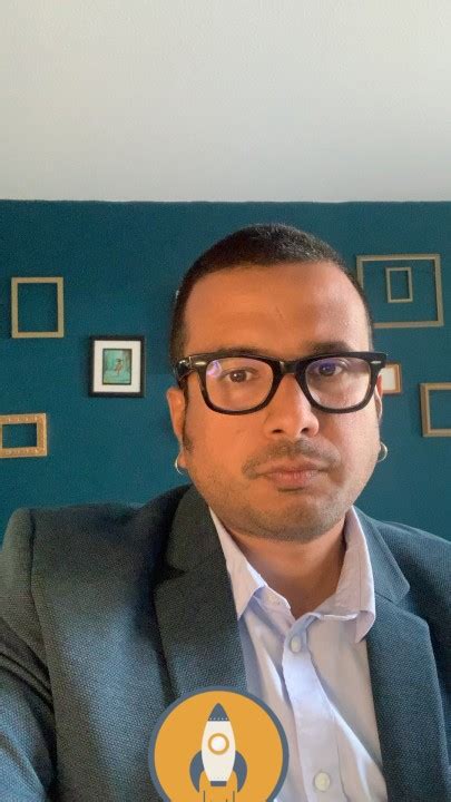 Akshay Gupta Mtei Becon On Linkedin Asana Marketing Branding