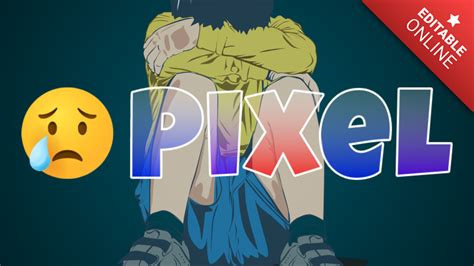 Pixel Text Effect Generator Textstudio Pixel Text Effect Generator Textstudio