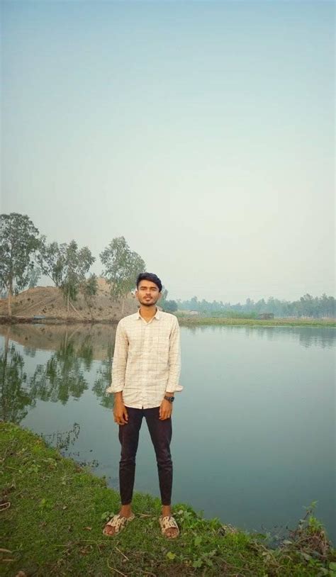 Himu ツ Tangail