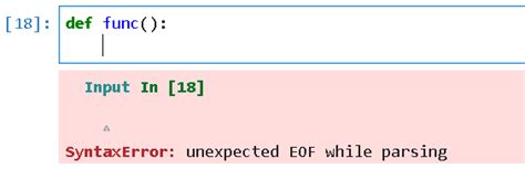 Python 半省略号、三个点、点点点、符号的用法小结python 三个点 Csdn博客