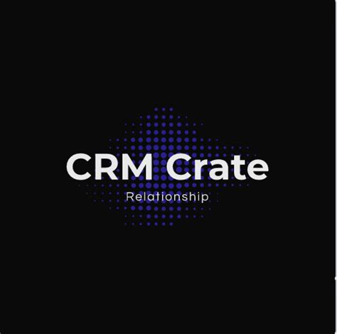 How To Check Dependencies Before Deleting A Field In Crm Crm Crate