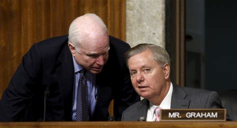 Us Military Readiness In Question Amid Calls For Syria Invasion Against