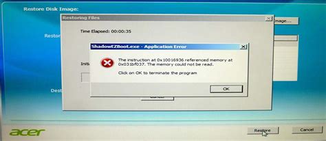 Access Denied To C Drive Serious Issues Page 5 Windows 10 Forums