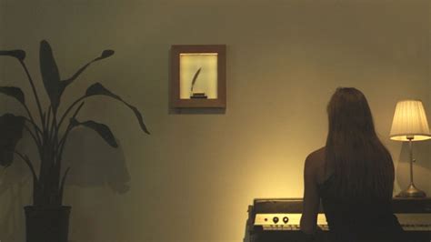 Slow Dance Frame Makes Small Objects Move In Slow Motion The Green Head
