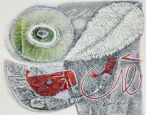 방문미술 그림샘 유아 놀이미술부터 어르신 취미미술까지 단원구 방문미술 그림샘 6월 회원작품 기본 그리기부터 전문 표현 만들기 종이접기 점토 활동 그리고 융복합 종합